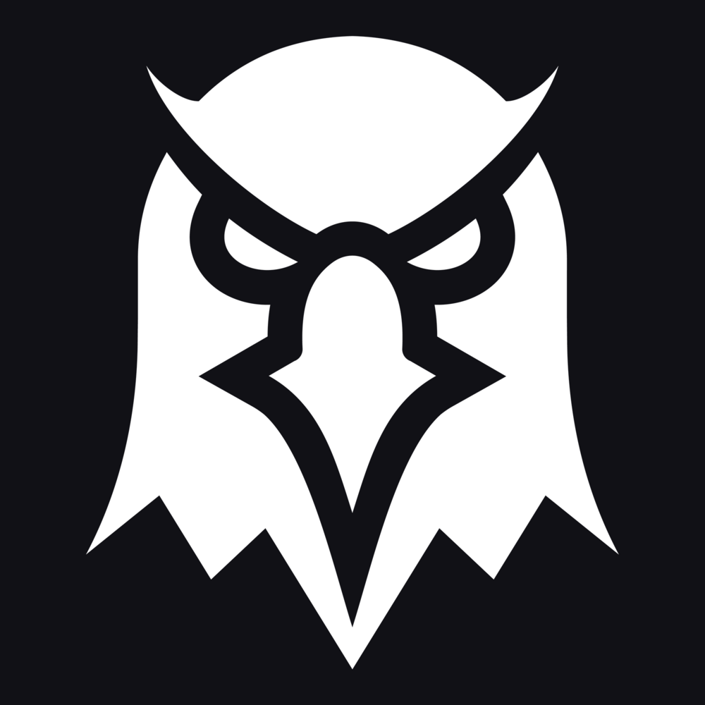 Solcex - The first Centralized Exchange launched on Solana