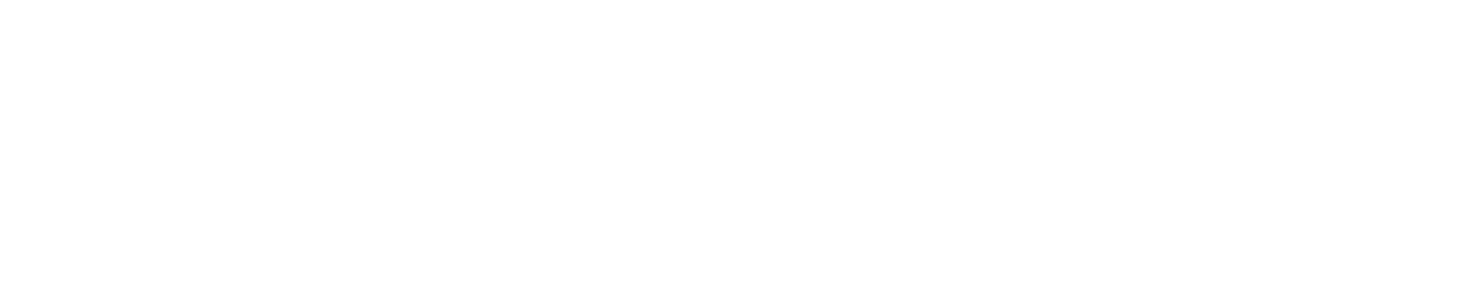 Solcex - The first Centralized Exchange launched on Solana