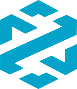 Solcex - The first Centralized Exchange launched on Solana