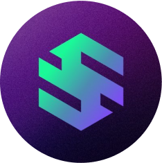 Solcex - The first Centralized Exchange launched on Solana