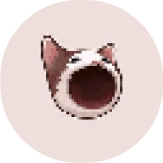 Solcex - The first Centralized Exchange launched on Solana