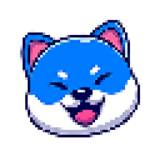 Solcex - The first Centralized Exchange launched on Solana